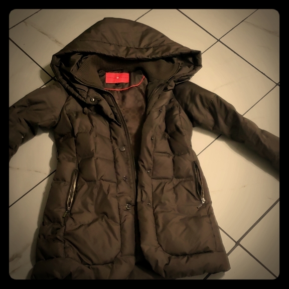 Ivanka Trump | Jackets & Coats | Ivanka Trump Jacket | Poshmark